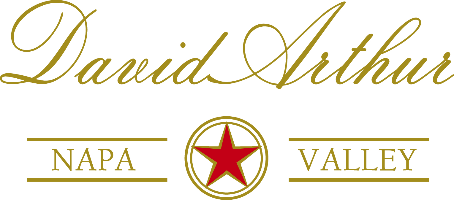 Trade | David Arthur