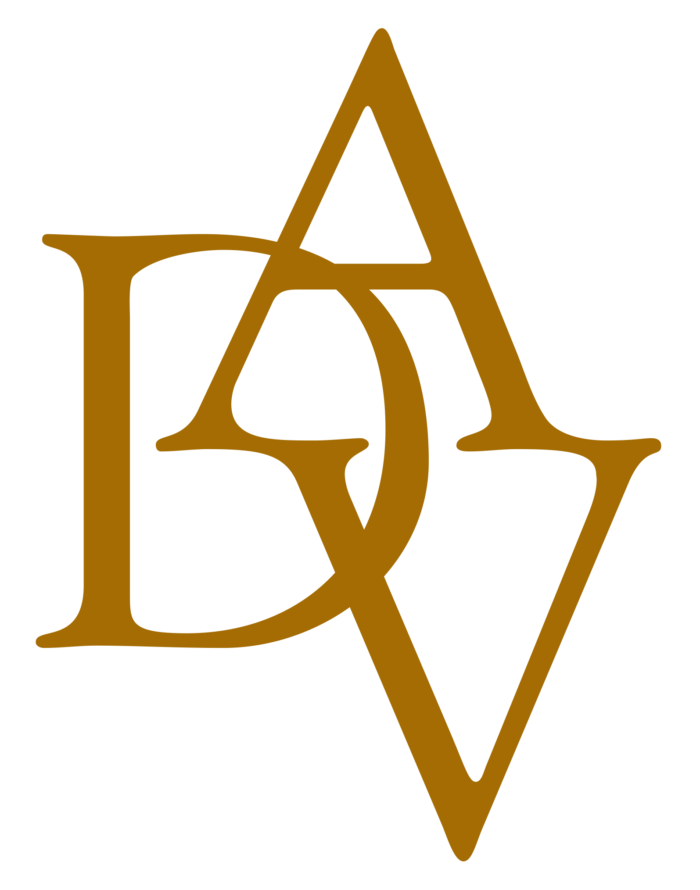 Home - David Arthur Vineyards