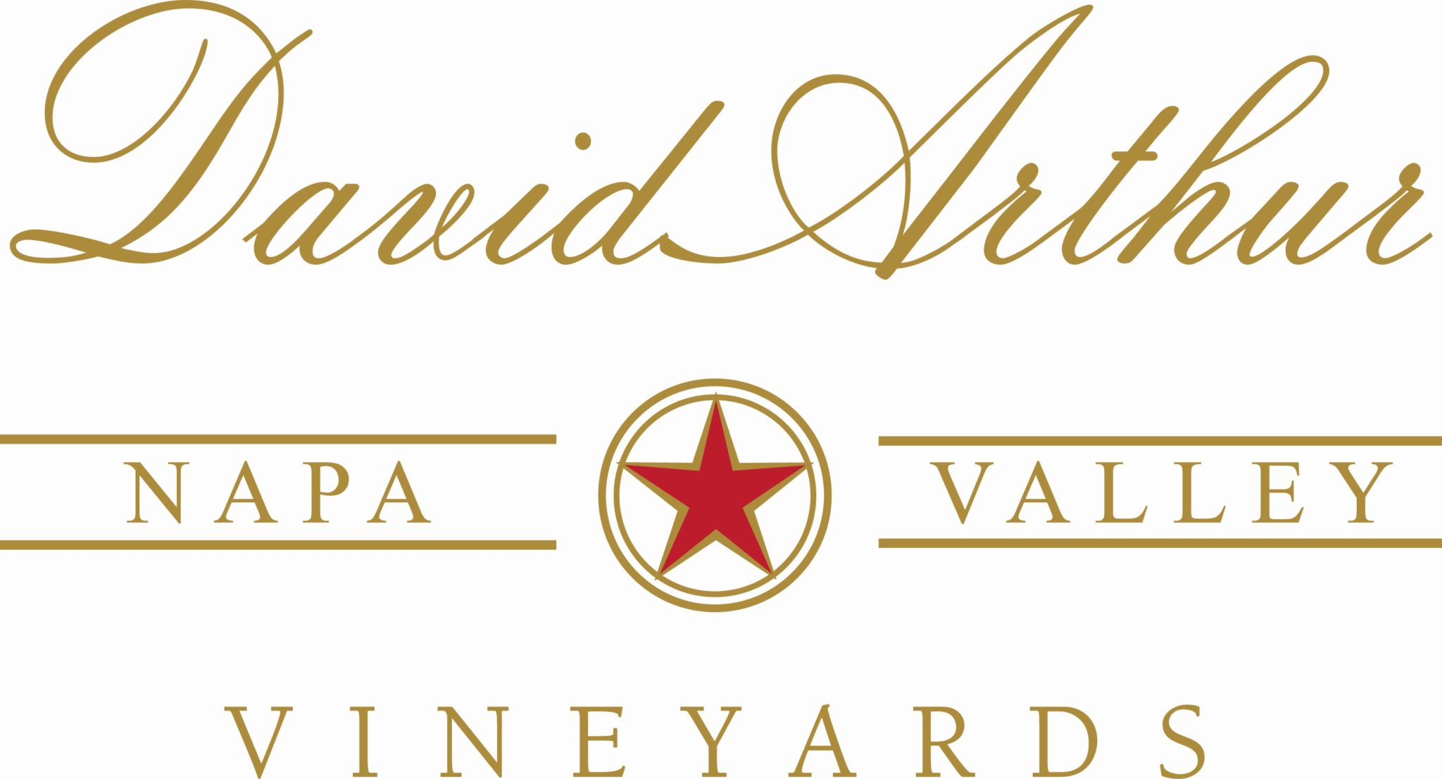 Trade - David Arthur Vineyards